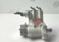 China ISLe9.5 Engine Fuel Pump Diesel Motor Parts 4306945 For Truck Engine for sale