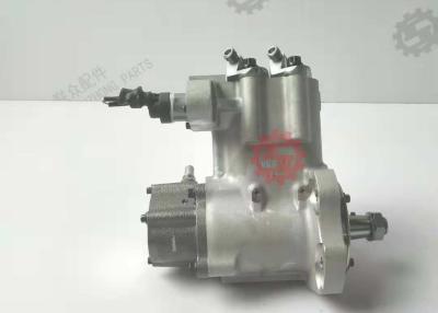 China ISLe9.5 Engine Fuel Pump Diesel Motor Parts 4306945 For Truck Engine for sale