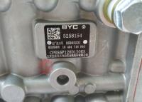 China Genuine Cummins Fuel Pump 6CTAA8.9-G Diesel Engine Parts 5258154 for sale