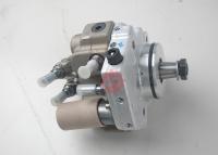 China Genuine Fuel Injection Pump 5258264 ISBe ISDe With Cast Iron Material for sale