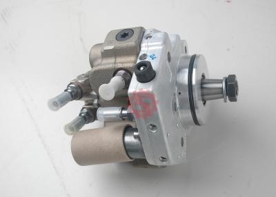 China Genuine Fuel Injection Pump 5258264 ISBe ISDe With Cast Iron Material for sale