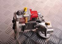 China 3417677 Engine Fuel Pump XCEC ISM QSM Standard Size For Truck Engine for sale