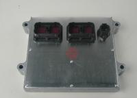 China 4995445  Cummins  ISD QSK38 Diesel Engine Electronic Control Module ECM ECU 4995445 for sale