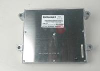 China 4995445  Cummins  ISD QSK38 Diesel Engine Electronic Control Module ECM ECU 4995445 for sale