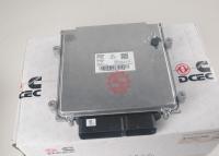 China 5348867 Ecm Control Module  ISG Diesel Ecm Engine Control 5348867 ISO Approved for sale