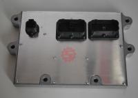 China ISM QSM M11 Electronic Engine Control Module 4963807 Ecu Ecm Genuine Generator for sale