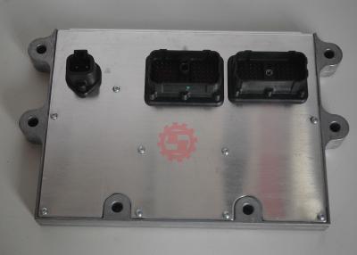 China ISM QSM M11 Electronic Engine Control Module 4963807 Ecu Ecm Genuine Generator for sale