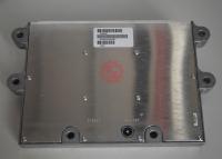 China ISM QSM M11 Electronic Engine Control Module 4963807 Ecu Ecm Genuine Generator for sale