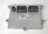 China QSK50 Engine ECM Electronic Control Module 4921776 ECM ECU 12 Months Warranty for sale