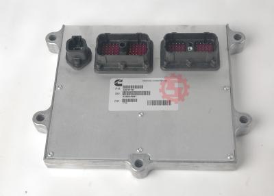 China QSK50 Engine ECM Electronic Control Module 4921776 ECM ECU 12 Months Warranty for sale