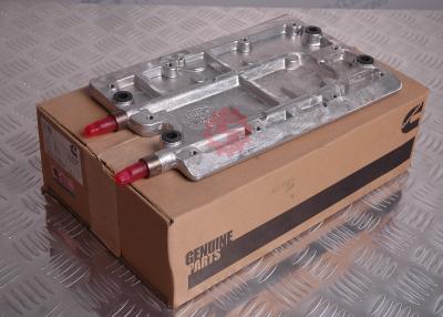 China M11 ECM Electronic Control Module Diesel Engine Control Cooler 3166309 for sale
