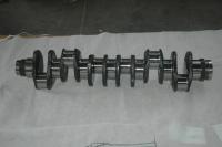 China Durable Diesel Engine Crankshaft 3692430 Custom Forged Crankshaft for sale
