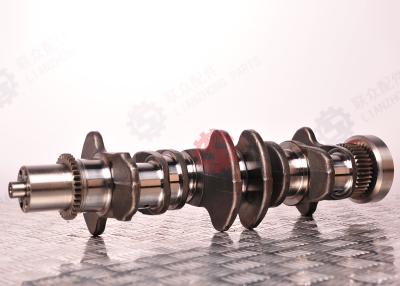 China ISDe Diesel Auto Parts 3974539 Part Number For Truck / Excavator for sale