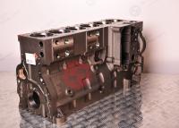 China 6L8.9 Diesel Engine Cylinder Block 5260558 For Truck / Excavator for sale
