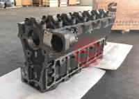 China Professional Diesel Engine Cylinder Block 3088303 For CCEC K19 Diesel Engine for sale