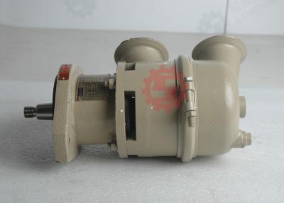 China 3900415 Genuine 6BT Marine Cummins Diesel Engine Spare Parts Sea Water Pump for sale