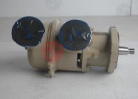 China 3900415 Genuine 6BT Marine Cummins Diesel Engine Spare Parts Sea Water Pump for sale