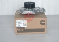 China 3696868 3698067 Cummins Diesel Engine Spare Parts ISG Water Pump for sale