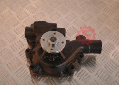 China Truck / Excavator Cooling And Lubrication System B3.3 3800883 12 Months for sale