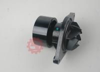 China 4891252 Truck Diesel Engine ISBe ISDe Water Pump 4891252 Standard Size for sale
