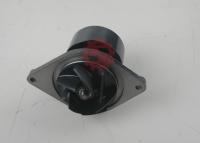 China 4891252 Truck Diesel Engine ISBe ISDe Water Pump 4891252 Standard Size for sale