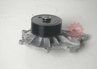 China Foton Cooling And Lubrication System Diesel Engine ISF2.8 5269784 Anti Rust for sale