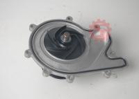 China Foton Cooling And Lubrication System Diesel Engine ISF2.8 5269784 Anti Rust for sale