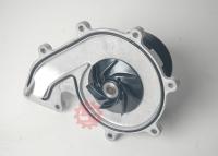 China High Speed ISF3.8 Diesel Engine Water Pump 5333035 Antirust For Foton Truck for sale