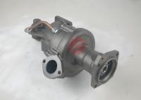 China 3098964 Cooling And Lubrication System KTA19 Diesel Engine Series Standard Size for sale