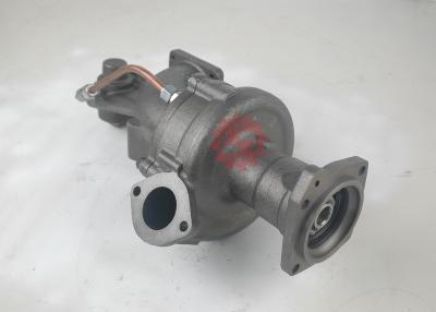China 3098964 Cooling And Lubrication System KTA19 Diesel Engine Series Standard Size for sale
