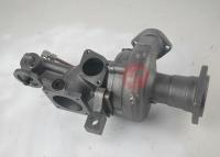China 3098964 Cooling And Lubrication System KTA19 Diesel Engine Series Standard Size for sale