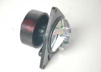 China Original 6L Engine Spare Parts Engine Water Pump 4934058 for sale