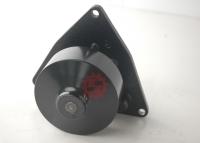 China Original 6L Engine Spare Parts Engine Water Pump 4934058 for sale