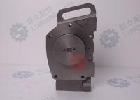 China NT855 Cummins Diesel Engine Spare Parts Water Pump 3801708 ISO Approved for sale