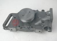 China NT855 N14 Cummins Diesel Engine Spare Parts 4915398 Cooling And Lubrication System for sale