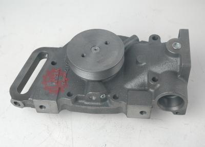 China NT855 N14 Cummins Diesel Engine Spare Parts 4915398 Cooling And Lubrication System for sale
