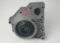 China 4089908 4089909 Cooling And Lubrication System Water Pump Isx Qsx15 Engine for sale