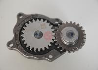 China 4BT Cummins Diesel Engine Spare Parts Oil Pump 4939585 Anti Corrosion for sale