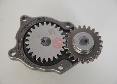 China 4BT Cummins Diesel Engine Spare Parts Oil Pump 4939585 Anti Corrosion for sale