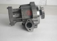 China NTA855 Cummins Oil Pump 3609833 for sale