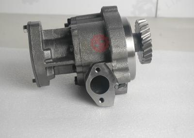 China NTA855 Cummins Oil Pump 3609833 for sale