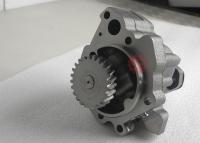 China NTA855 Cummins Oil Pump 3609833 for sale