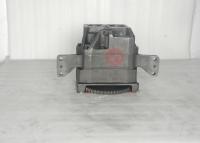 China 3634643 Oil Pump Cummins Diesel Engine Spare Parts KTA50 K50 12 Months Warranty for sale