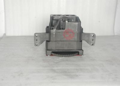 China 3634643 Oil Pump Cummins Diesel Engine Spare Parts KTA50 K50 12 Months Warranty for sale
