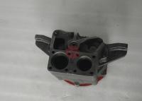 China 3634643 Oil Pump Cummins Diesel Engine Spare Parts KTA50 K50 12 Months Warranty for sale