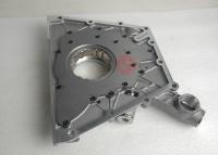 China 3696436 ISG Cummins Diesel Engine Spare Parts Cooling And Lubrication System for sale