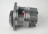 China Cummins Oil Pump 3047549 For Cummins K19 engine for sale