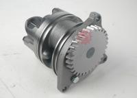 China Cummins Oil Pump 3047549 For Cummins K19 engine for sale