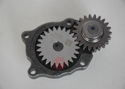 China Cummins QSB6.7 Engine Oil Pump Lubrication System 4939588 for sale