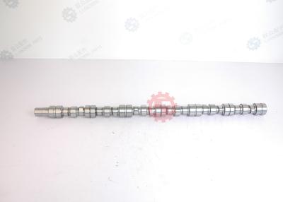 China NT855 Diesel Engine Parts Camshaft 3025517 Standard Size For Excavator for sale